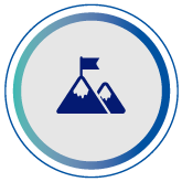 Bienvenidos a Gema Labs – De Venezolanos para Venezolanos