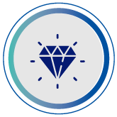 Bienvenidos a Gema Labs – De Venezolanos para Venezolanos