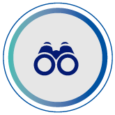 Bienvenidos a Gema Labs – De Venezolanos para Venezolanos